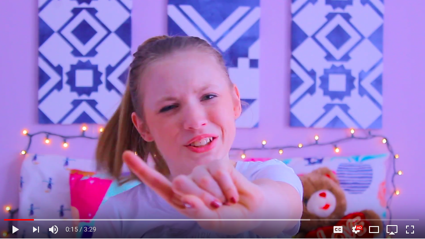 ASK IZZY: HOW TO TREAT A FRIEND WITH CANCER | Orange Street News